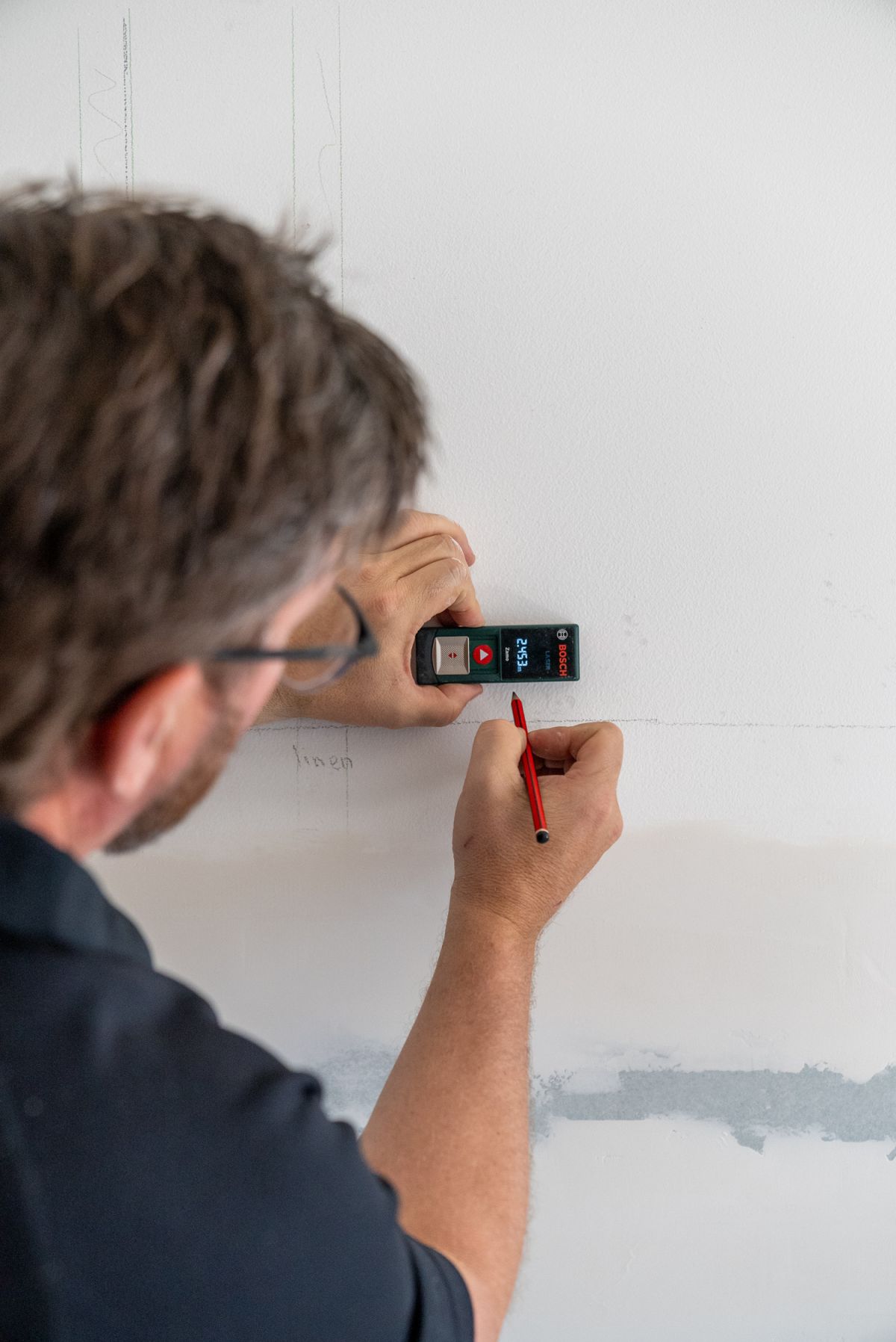 Free Check Measure - myDIY.com.au