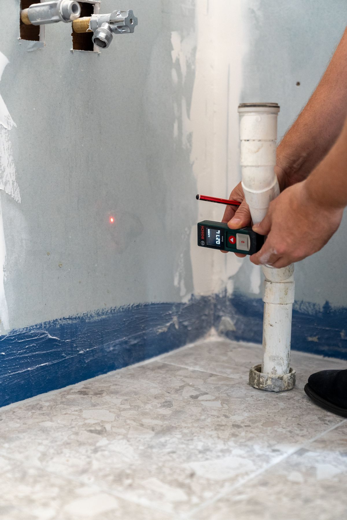 Free Check Measure - myDIY.com.au