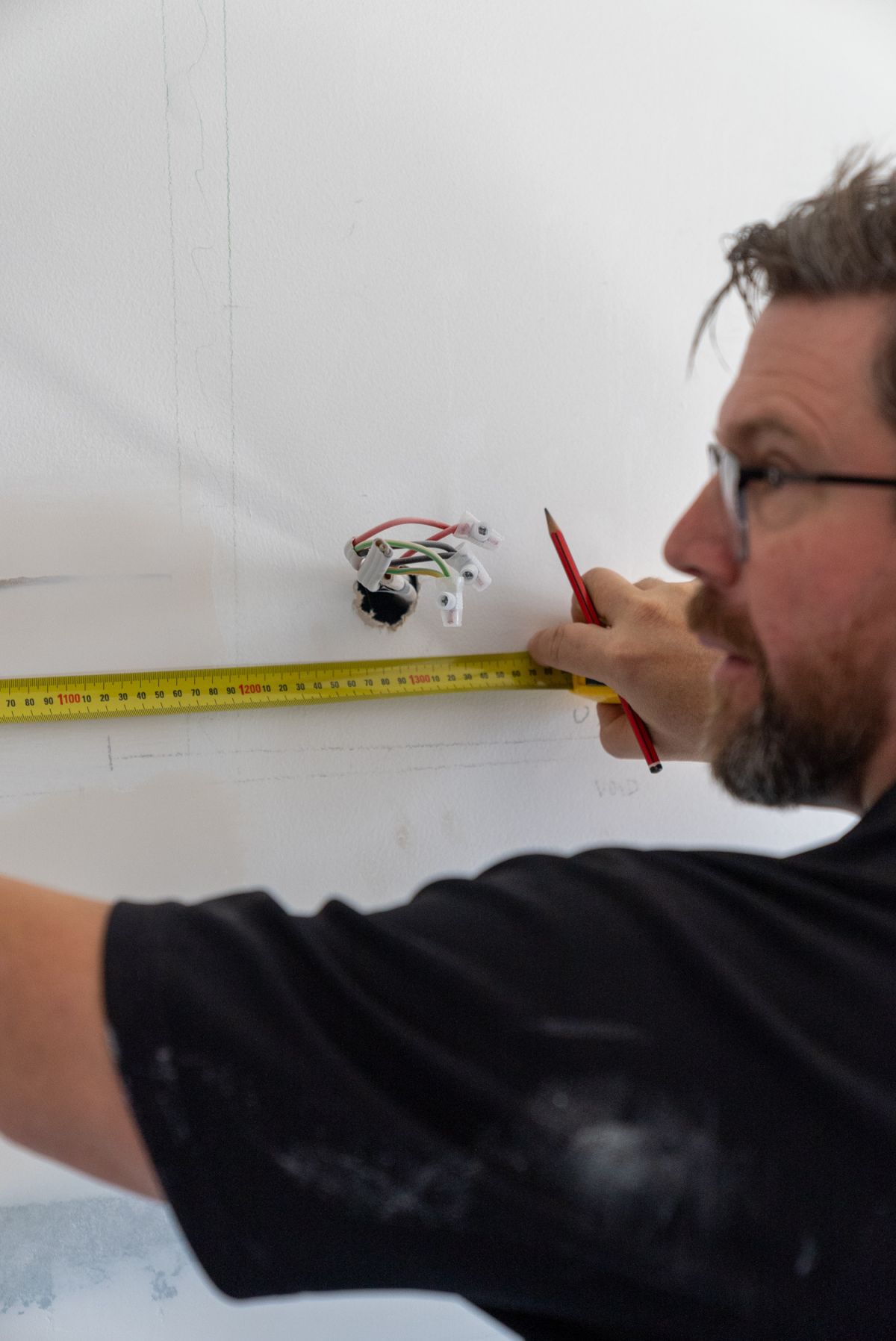 Free Check Measure - myDIY.com.au