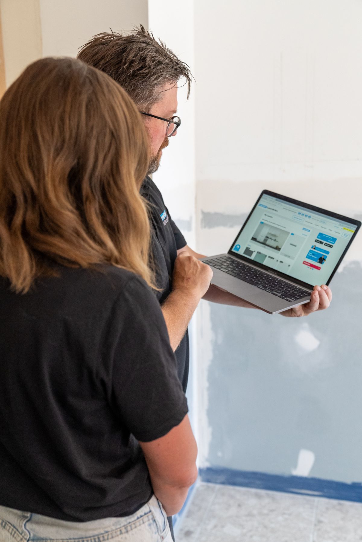 Free Check Measure - myDIY.com.au