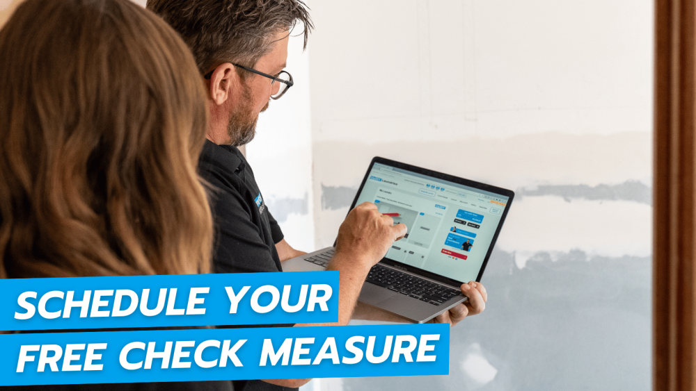 How-to Measure - myDIY.com.au
