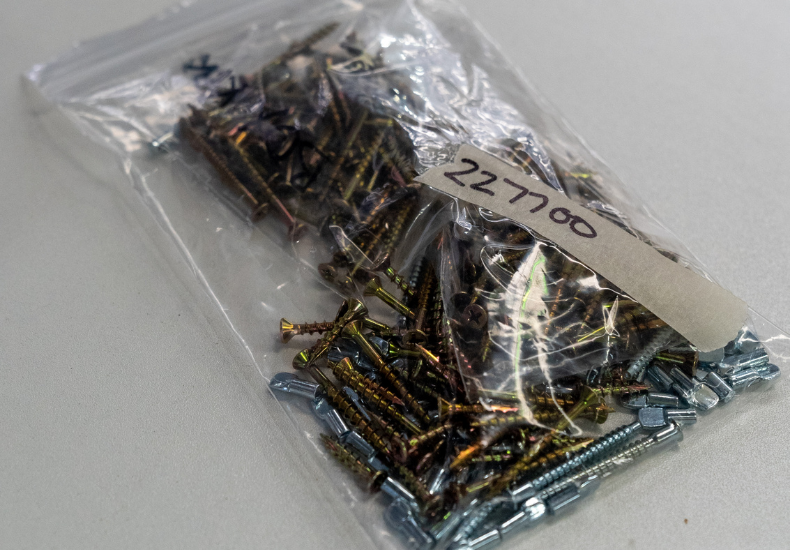 Delivery - myDIY.com.au