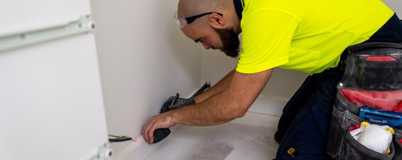 How-to Install - myDIY.com.au