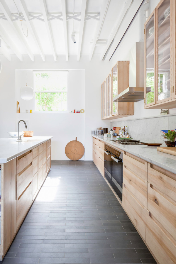 6 DIY Kitchen Design Tips - myDIY.com.au