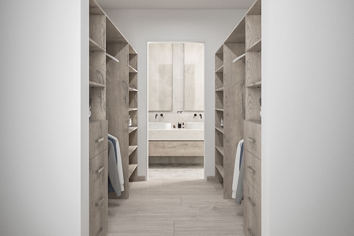 layouts - myDIY.com.au